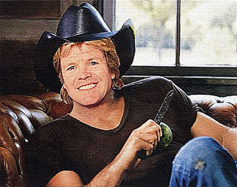 TeXXX Support | Club Me | Peter Noone